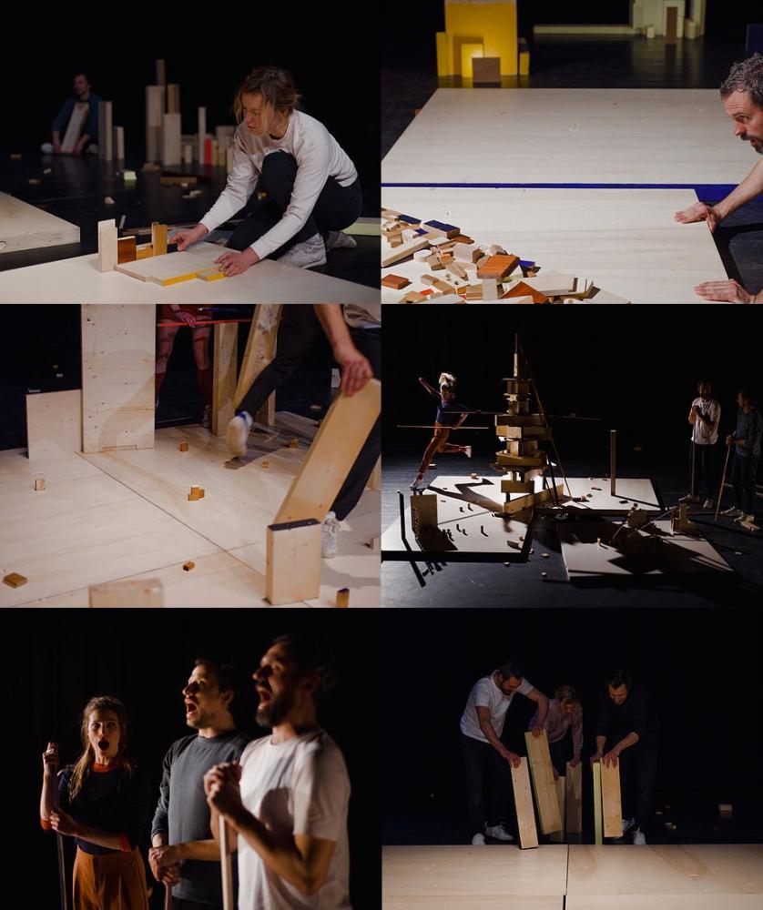 TATTARЯATTAT! - Schoolmetcultuur.be