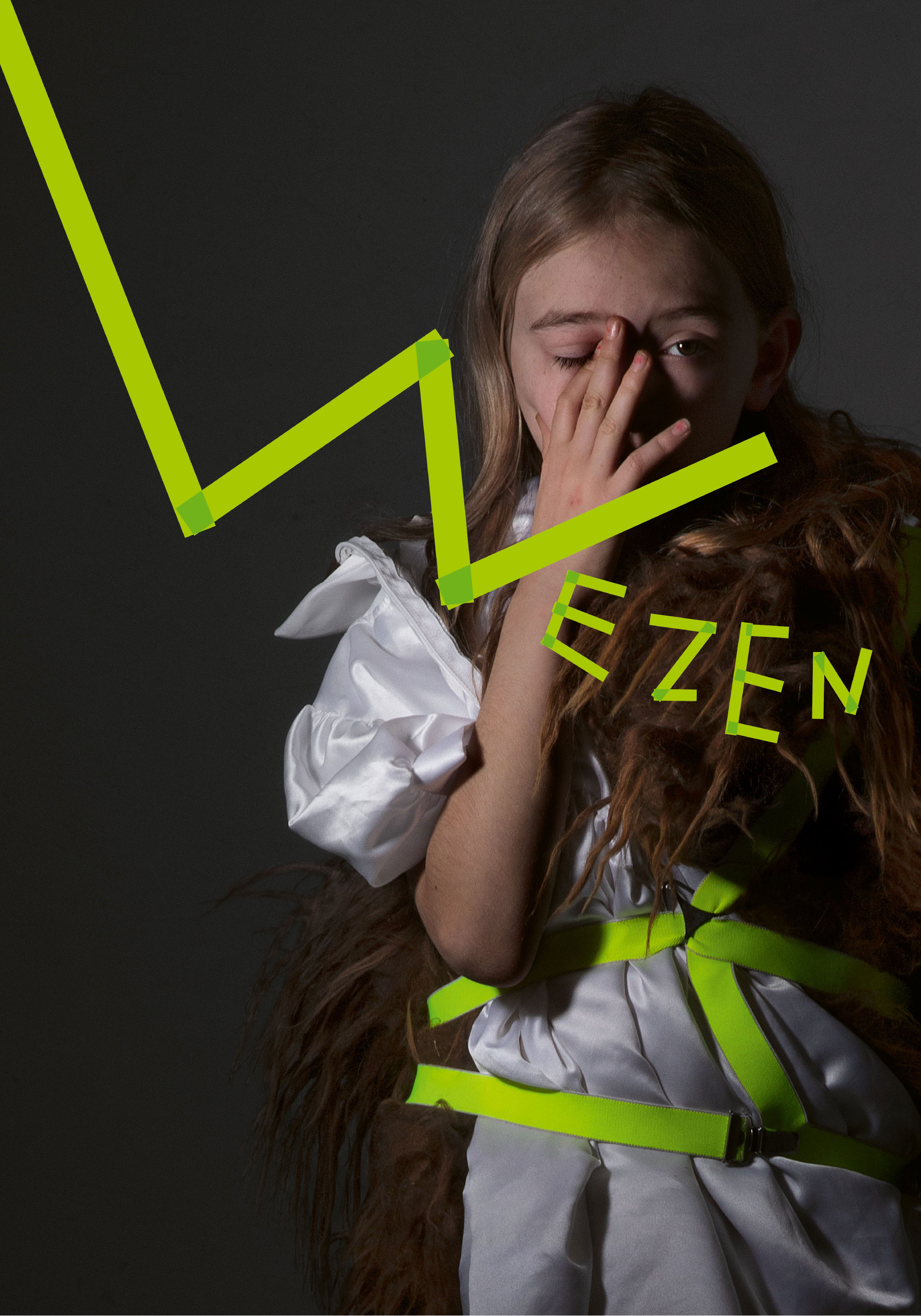 Wezen (2022 2023) - Schoolmetcultuur.be